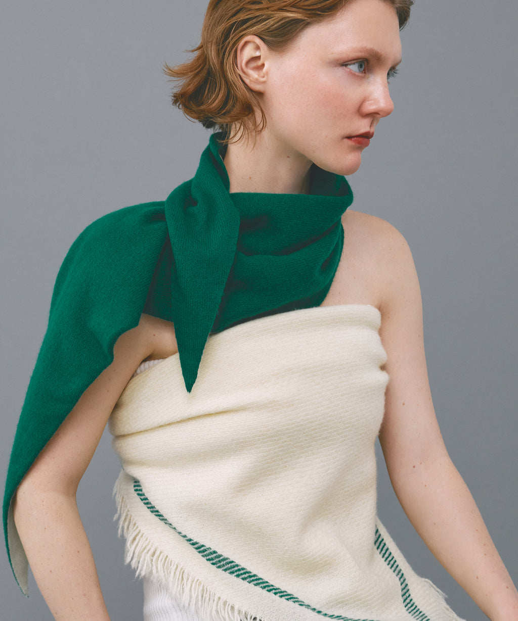 square fringe – elegancese