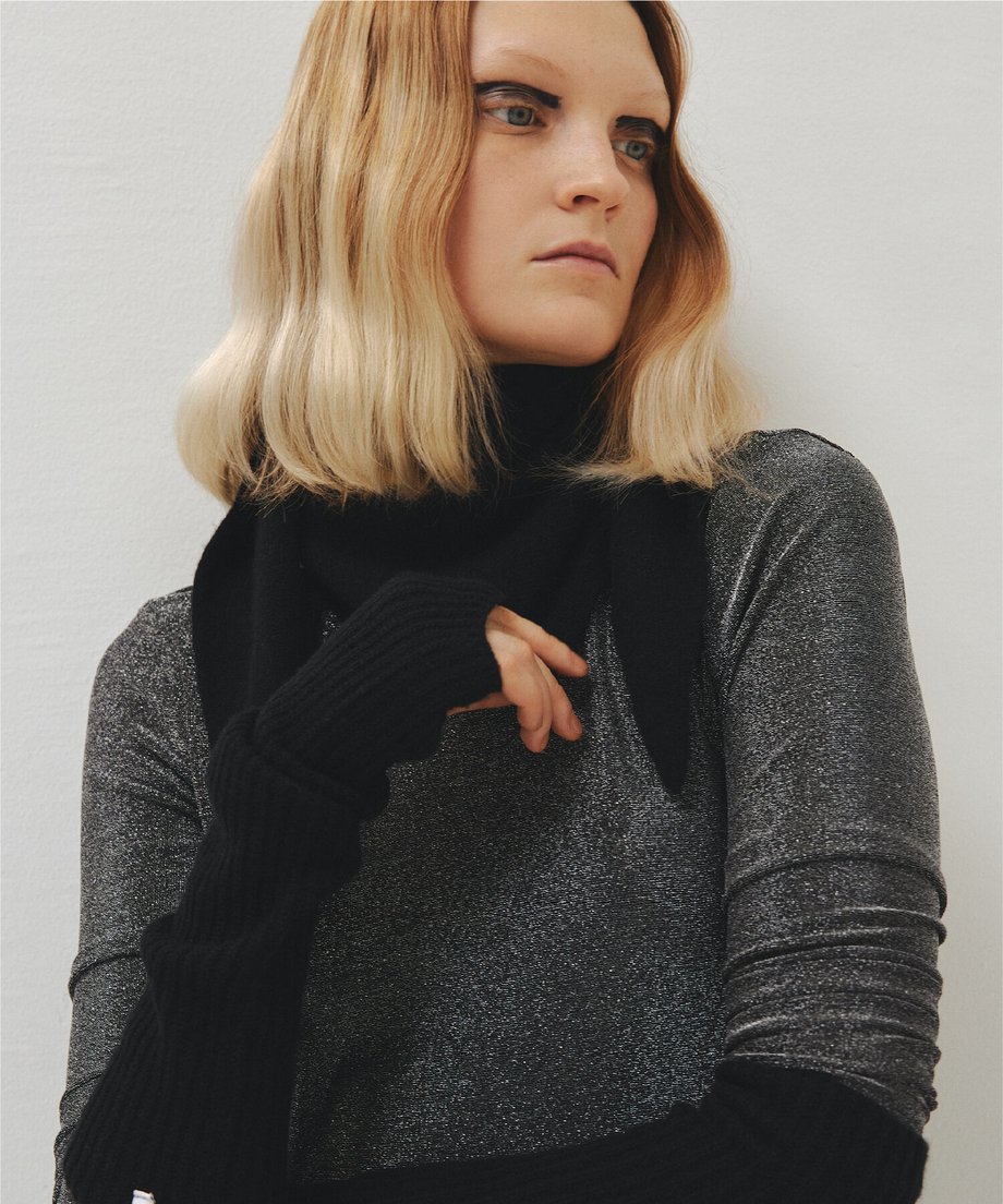 arm warmer long – elegancese
